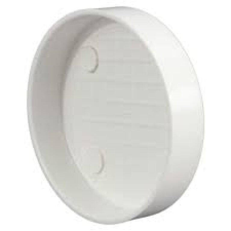 PVC TEST CAP 2 INCH - FC Plumbing Supply | Plumbing Fixtures ...